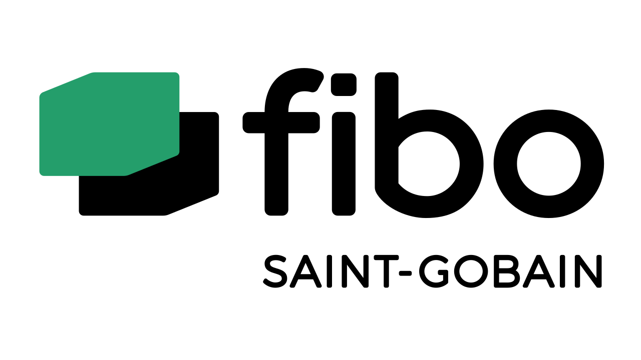 Fibo keramzītbloki | Fibo Latvia
